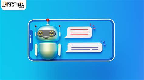 The Future Of Customer Interaction Enhancing Engagement With Chatbots