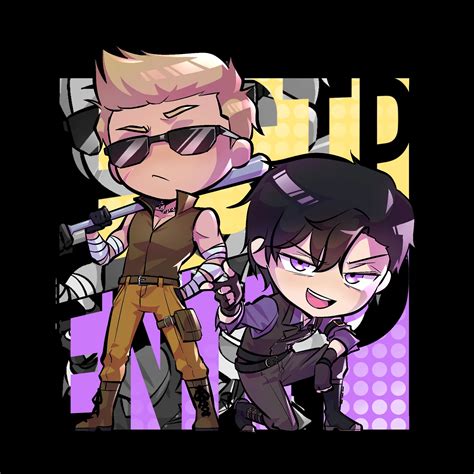 Cloumello Cloumello Vgen