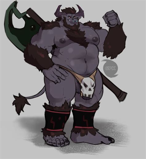 Rule 34 2021 6pklion Absurd Res Anthro Balls Bara Barazoku Barefoot