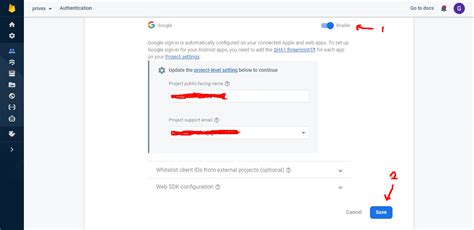 How To Use React Native To Build A Private Messaging App Hackernoon