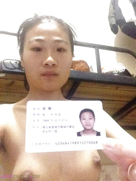 Chinese Universisty Students Naked Photo X Vid