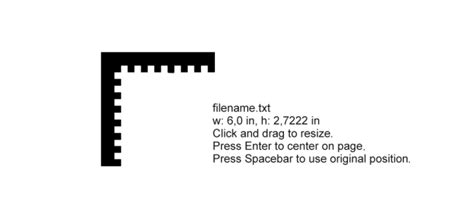 coreldraw help import and paste text
