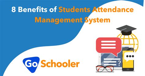 Student Record Management System Goschooler
