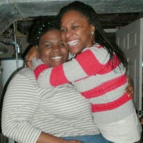 Monika N Johnson Youtube