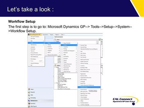 2 Dynamics Gp Workflowpdf