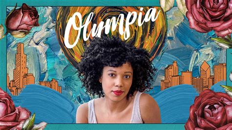 Watch Olympia (2018) Full Movie Free Online - Plex