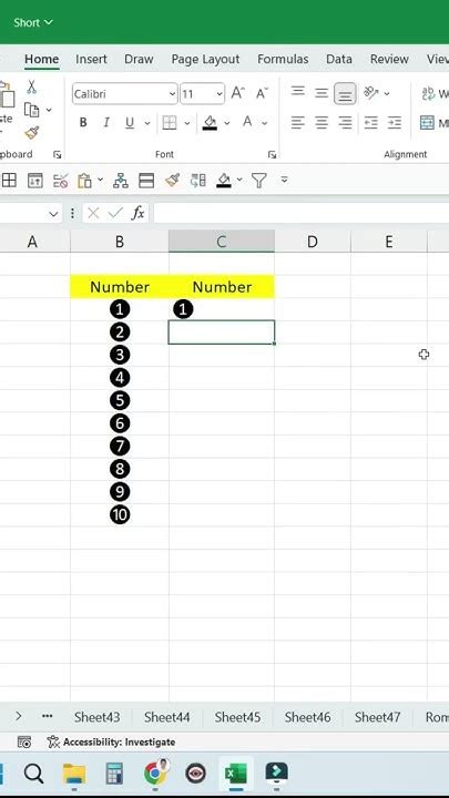 excel tips excel excellent exceltricks excelshortcuts exceltech smartexcel exceltutorial