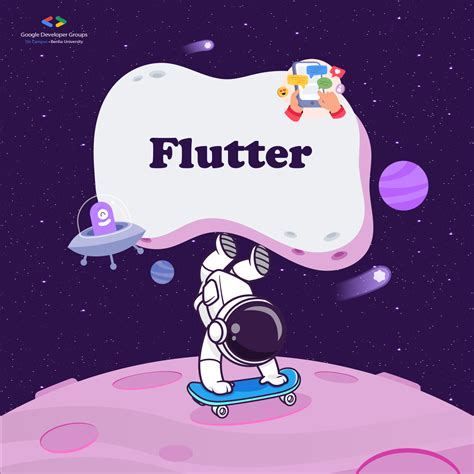 See Functions Object Oriented Programming In Dart At Google Developer Groups GDG On Campus