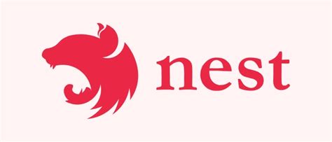 NestJS Vs Express The Ultimate Comparison Of Node Frameworks