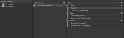 How To Use Different Devices For The Individual Players With The New
