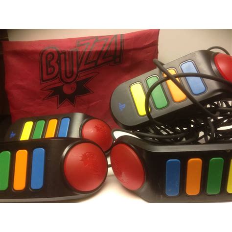 Buzz Controllers Oxfam Gb Oxfams Online Shop