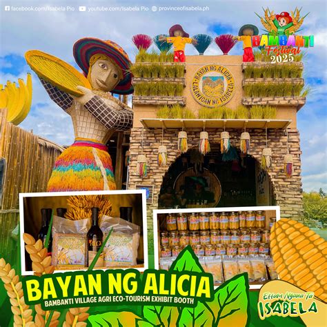 Culture History Arts And Tourism Office Divilacan Isabela Divilican