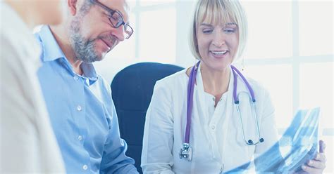 How Long Is Recovery From Spinal Fusion Microspine Plc