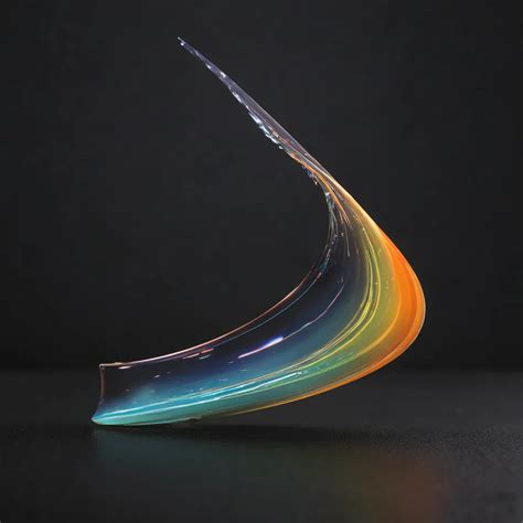 Understanding Viscosity Curves In Injection Molding