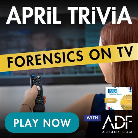 Adf Solutions Inc On Linkedin Dfir Investigation Digitalforensics Digitalinvestigations…