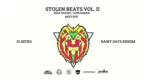 01 Intro Youtube 01 Intro Youtube