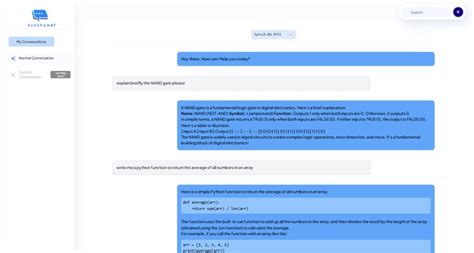 Daniel Shdeed On Linkedin As The Year 2024 Comes To An End I Am Happy