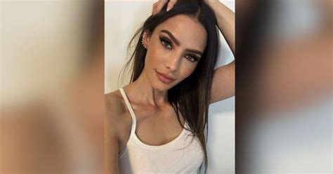 Sofia Vergaras Sister Sandra Joins ‘selling Sunset Season 9