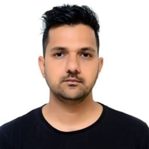 Aditya Dutt Sales Manager Jsw Steel Ltd Xing