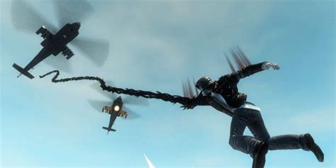 Prototype Ps3 Kg Kalima Games