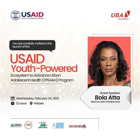 Johnson Olajide Posted On Linkedin