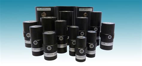 Get Piston Vibrator And Also Pneumatic Vibrator