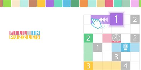 Best Brain Games To Play Online For Free Nowgg