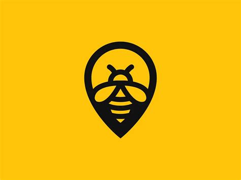 Graphtheory Dribbble