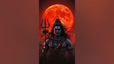 23 अक्तूबर 2025 Youtube