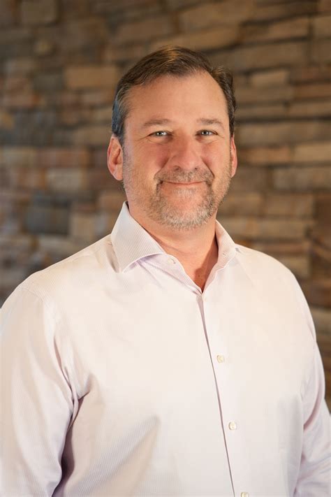 Did You Know Presidents Have Made History In Colorado 🏔️ From Teddy Roosevelts Hunting Trips