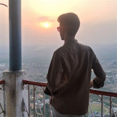 Rishabh Choudhary Rishabh004 • Instagram Photos And Videos