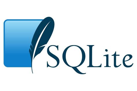 مقایسه Sqlite با Mysql و نکات کاربردی آنها پایگاه دانش سرور و شبکه