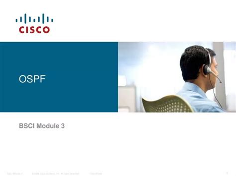 ppt ospf powerpoint presentation free download id 705561
