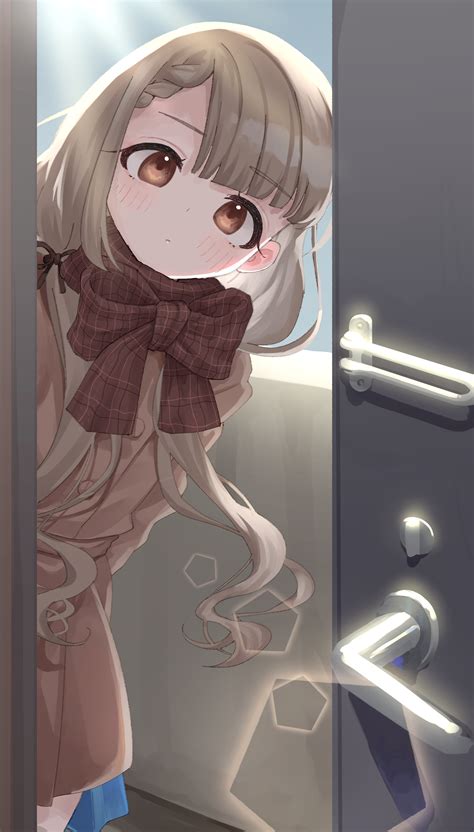 Mq Sof Danbooru