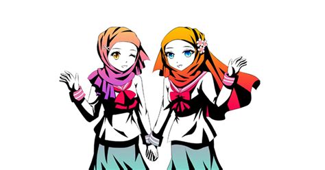 Arabic Support For Unity Ugui Gui Tools Unity Asset Store