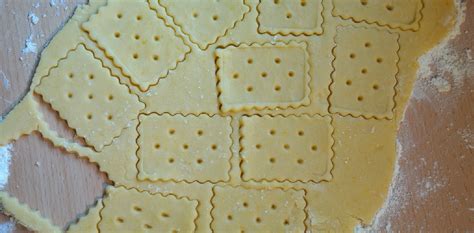 How To Create A WordPress Page Template In Easy Steps Theme Press