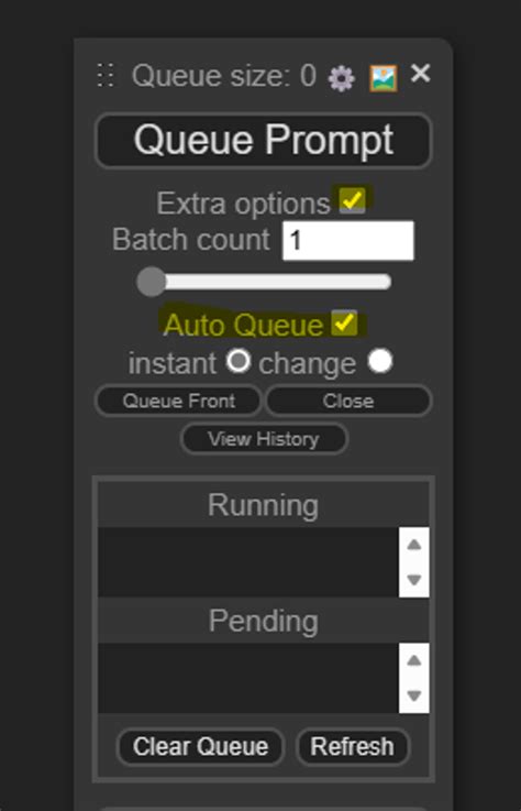 Comfy Moondream Caption Dataset Caption Tool For Comfyui Civitai