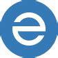 elTIS-Online