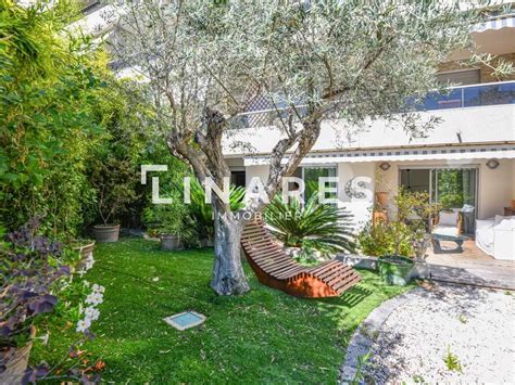 Appartement De Luxe à Vendre à Marseille 8e 1 500 000€ 174m²