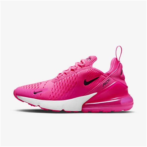 Air Max Trainers Nike AU