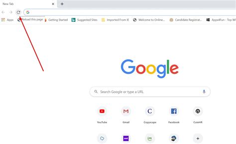 What Is Error And How You Can Fix It Tweak Your Biz