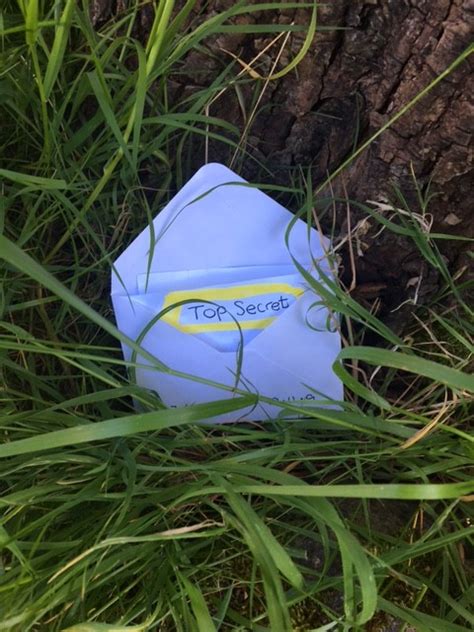 Liquid Glass Tyrants