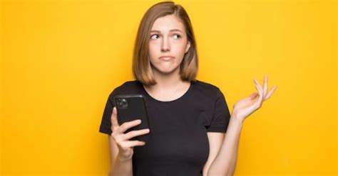Instagram Error While Adding Captions Social Tradia