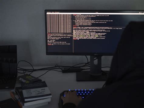 feds still collecting illegal data swi swissinfo ch