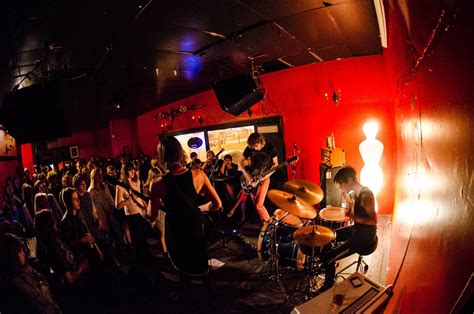 Bailey Sutton Bailey Sutton Added A New Photo — At The