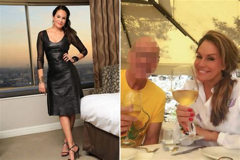 Не шлюха а экспериментатор женщина переспала с тысячей женатых мужчин Dymontiger — Livejournal