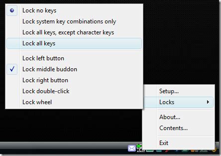 How To Unlock Windows Key On Keyboard Domip