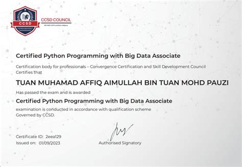 tuan muhamad affiq aimullah bin tuan mohd pauzi grad eng on linkedin