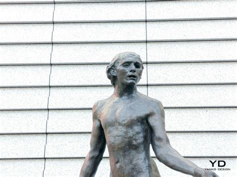 Infinix NOTE 40 Pro Racing Edition Review A High Speed Performance For Motorsports Fans