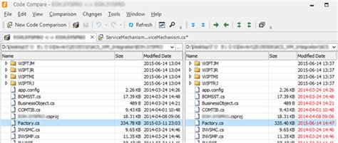 Devart Code Compare An Essential Tool For Developers Devart Code Compare An Essential Tool For Developers
